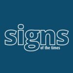 Artificial Intelligence and the Rise of the Useless Class – Signs of ...